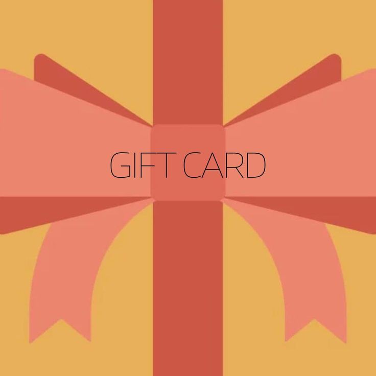 Mini Loft Gift Cards – Mini Star Club® by JustOnePrice