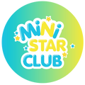 Mini Star Club® by JustOnePrice